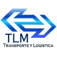 TLM | Transporte y logística en Movimiento